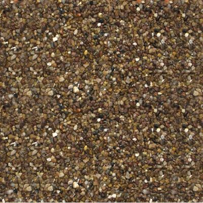 Deco-Pak Pea Gravel 10mm Decorative Stone Bulk Bag - One Garden