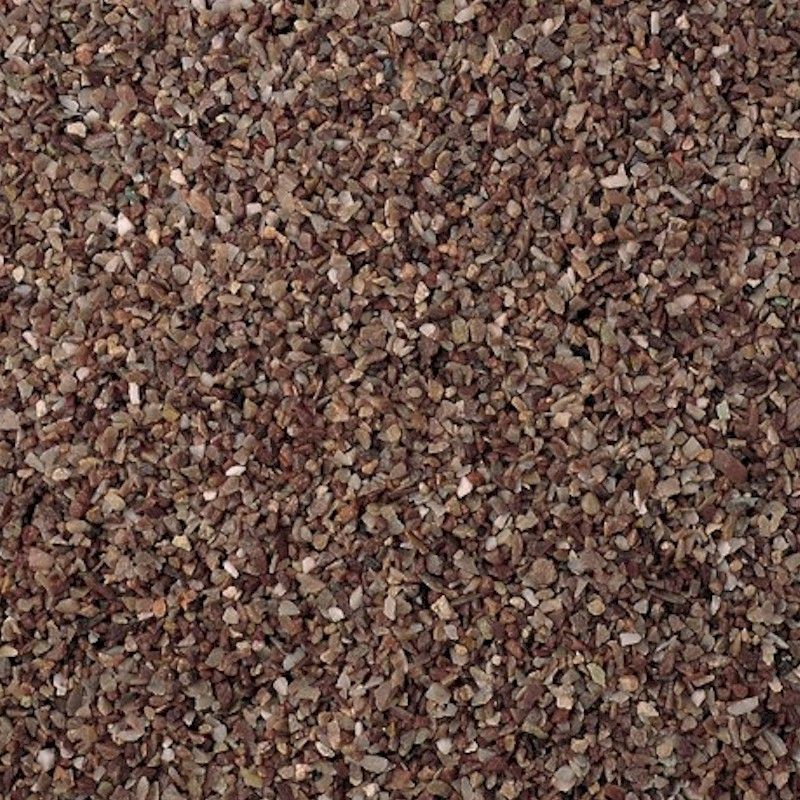 Deco-Pak Horticultural Grit Bulk Bag - One Garden