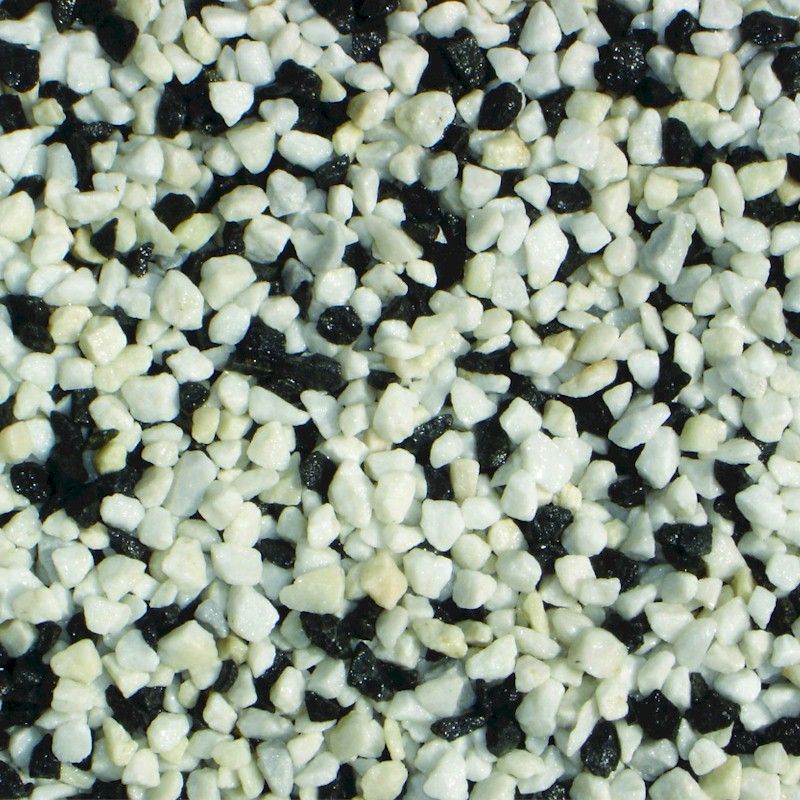 Heritage Stone Tudor Marble Decorative Aggregate Bulk Bag - One Garden