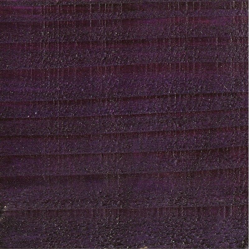 Protek Royal Exterior Wood Stain - Mauveine Purple 5 Litre - One Garden