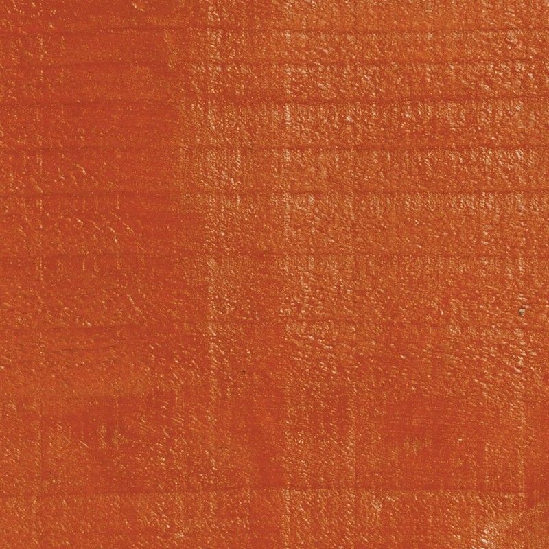 Protek Royal Exterior Wood Stain - Saffron 1 Litre - One Garden