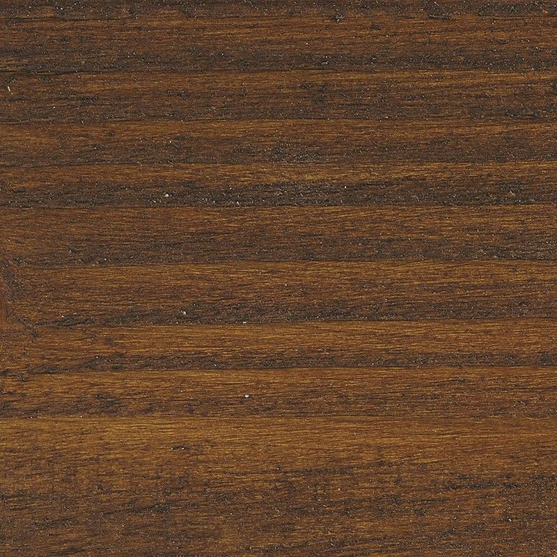 Protek Royal Exterior Wood Stain - Walnut 5 Litre - One Garden