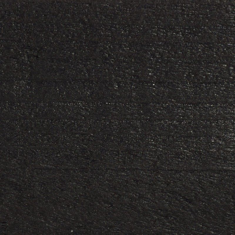 Protek Stable Coat - Black 5 Litre - One Garden