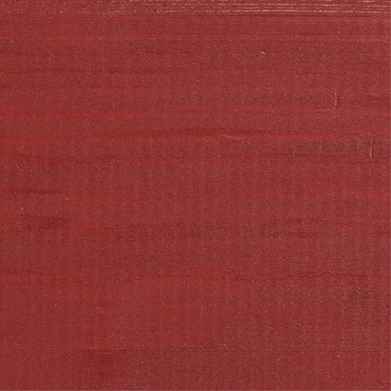Protek Wood Stain & Protector - Ethnic Red 1 Litre - One Garden