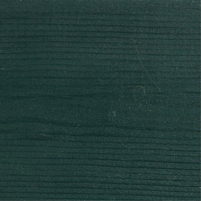 Protek Wood Stain & Protector - Spruce 1 Litre - One Garden