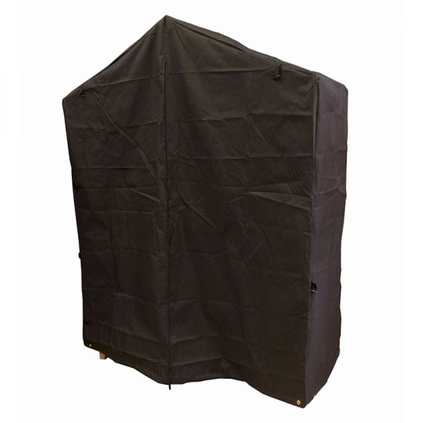 Zest Garden Bar Cover - One Garden